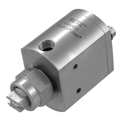 BETE Spray Nozzles For Chemical Spray Injection