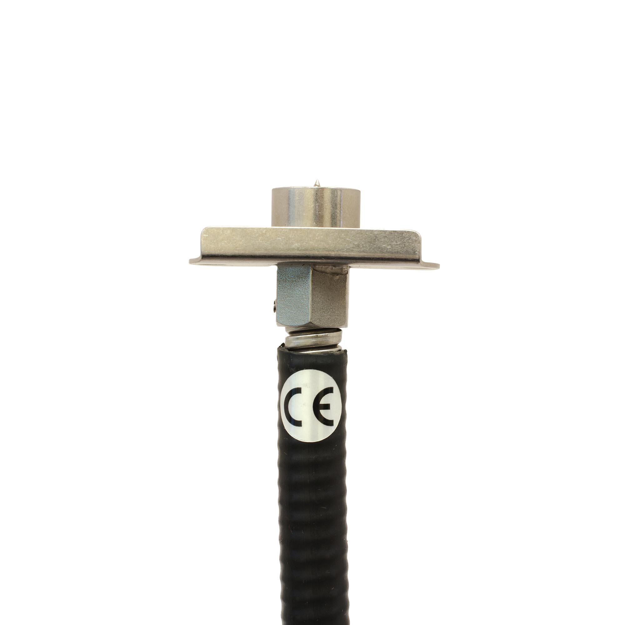 EXAIR Model 8199 Gen4® Ionizing Point™ Only